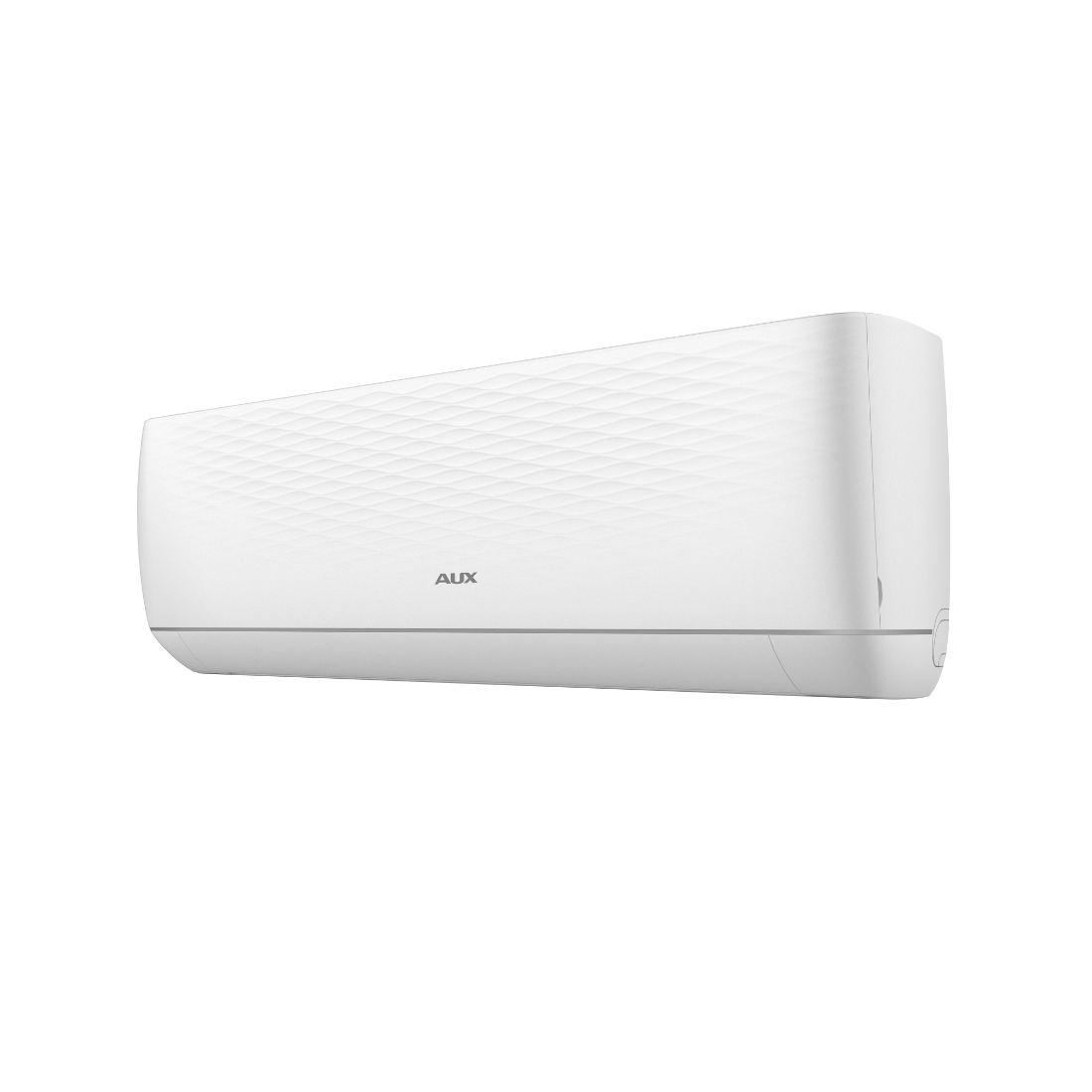 Klima uređaj AUX J-Smart ARI-18JEH/ARO-18JEH - Superklima Superior Hvac